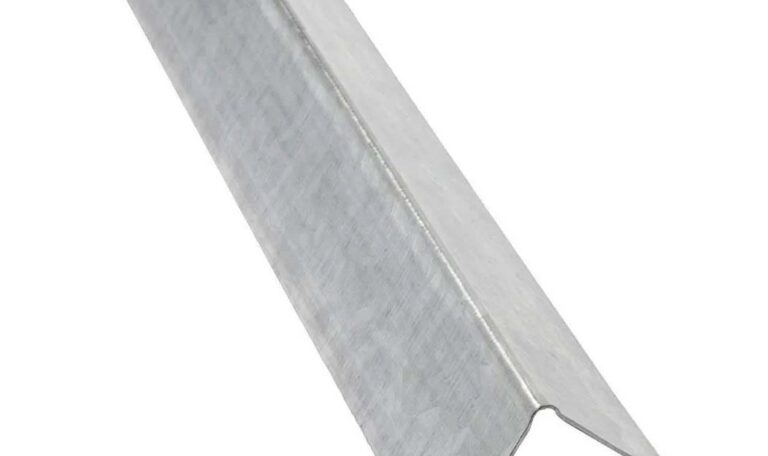 Angulo de Amarre Comercial 2.70 x 305 cm Calibre 26 – PERFYCON MONTERREY